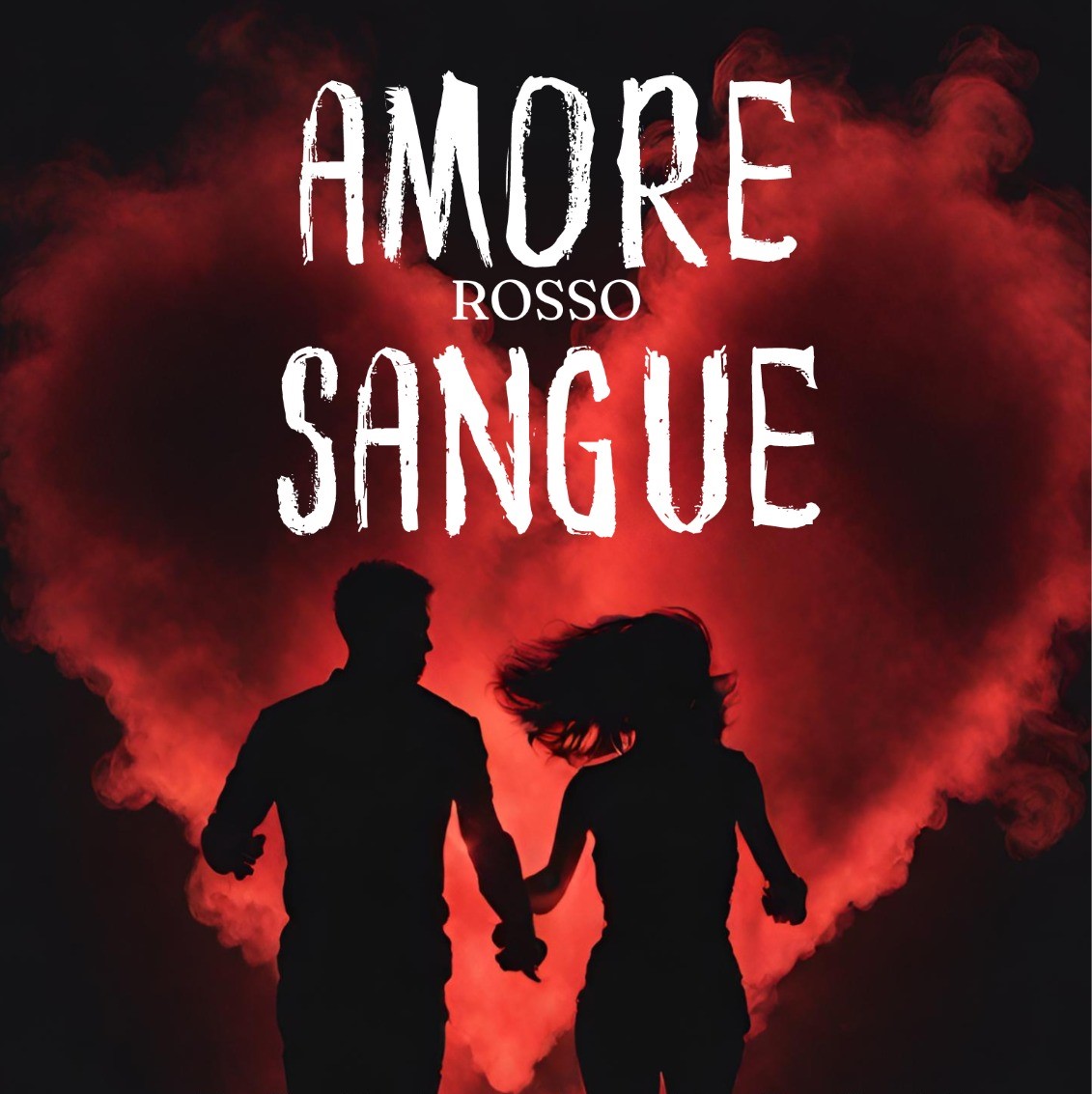 Rocca Escape – Amore rosso sangue — Patrimonio culturale