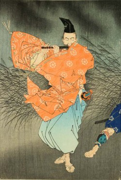 Graphic Japan. Da Hokusai al Manga - Patrimonio culturale